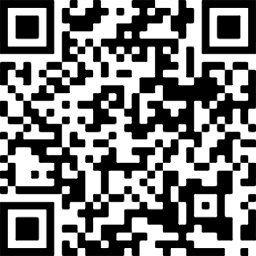 Dashboard - Grow Box